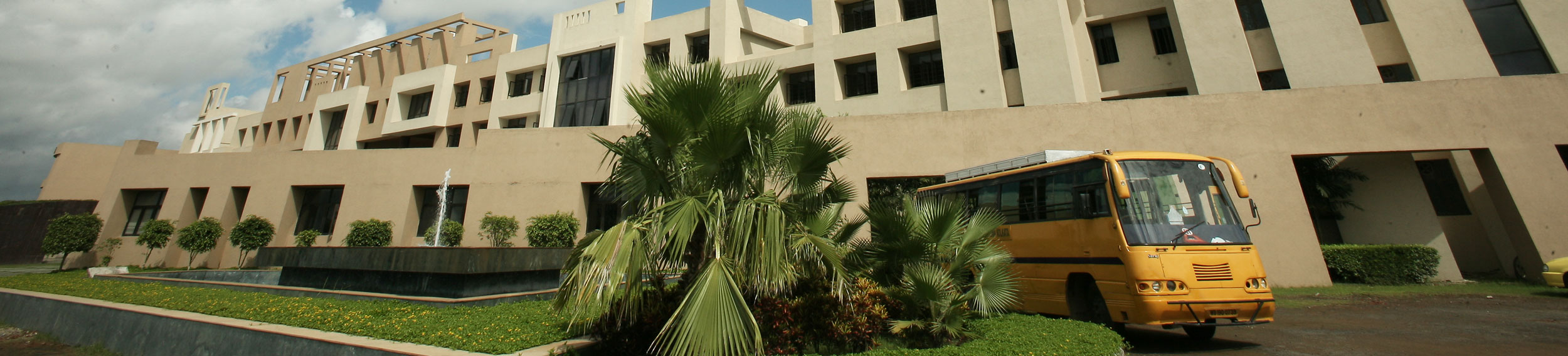 Contact – DPS Newtown Kolkata